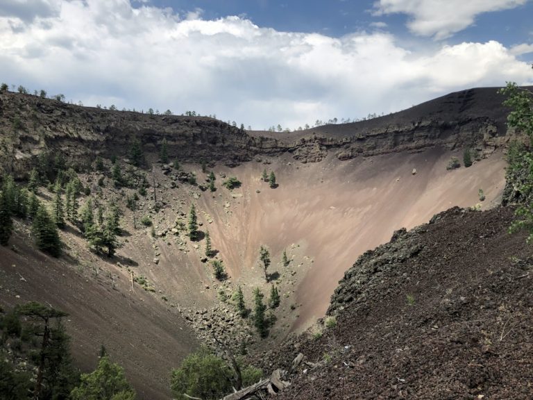 Eleven States in Seven Days A Sisadventure | Travel the World History