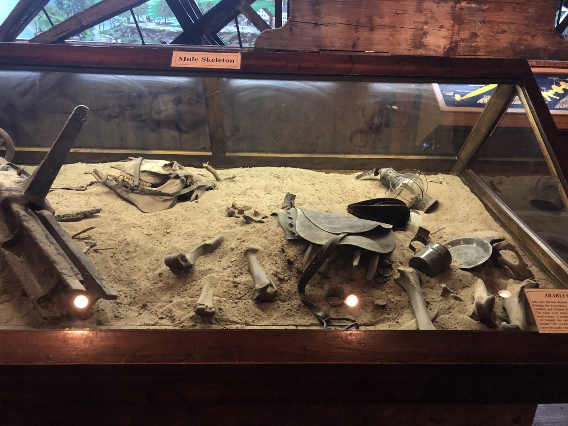 Seven Historical Sites to See in Kansas City | Travel the World History
