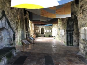 Eight Days From Edinburgh Part 3 | Travel the World History
